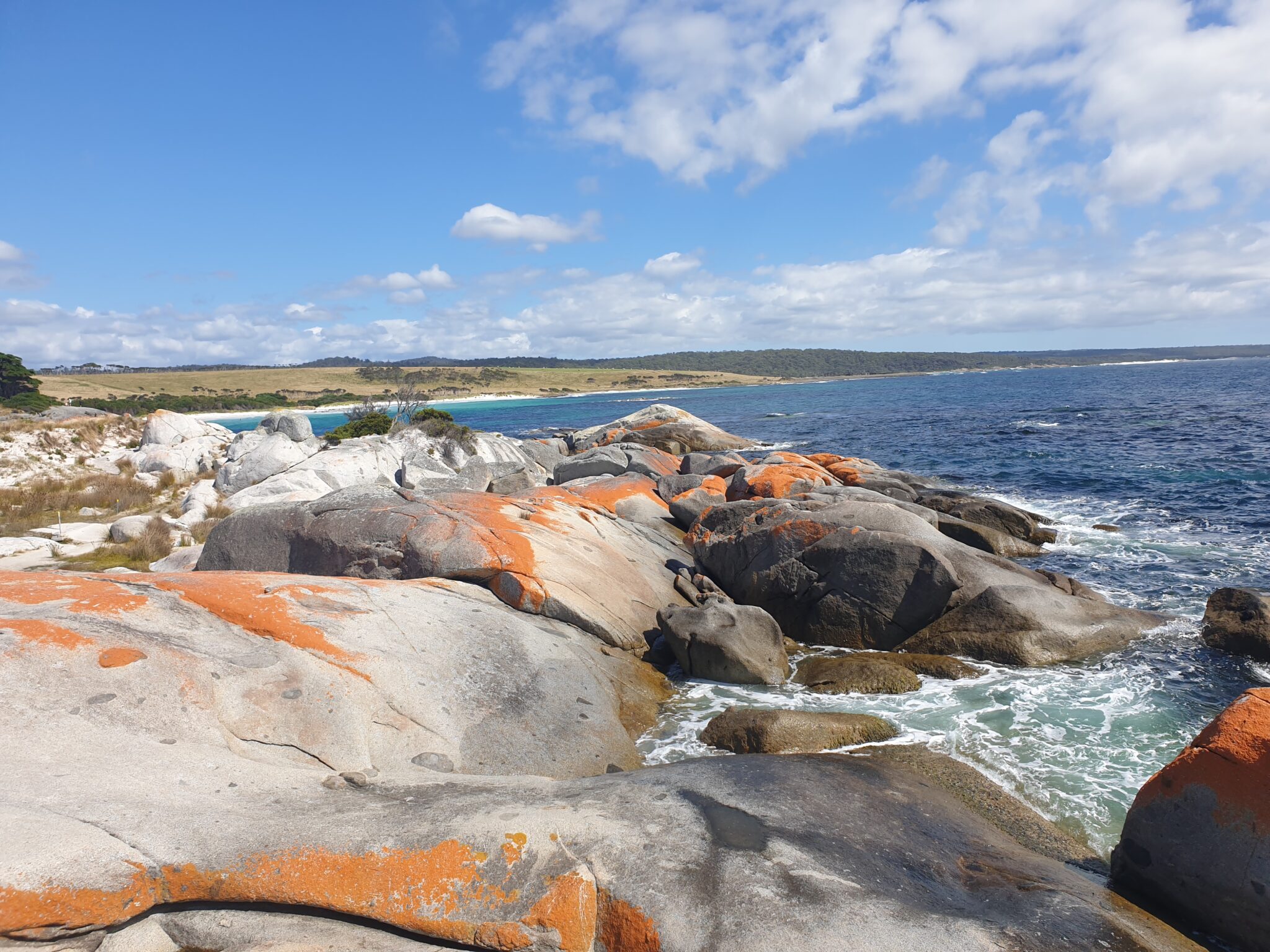 Hiking to the beautiful Cube Rock – The Caravan Of Courage The caravan ...