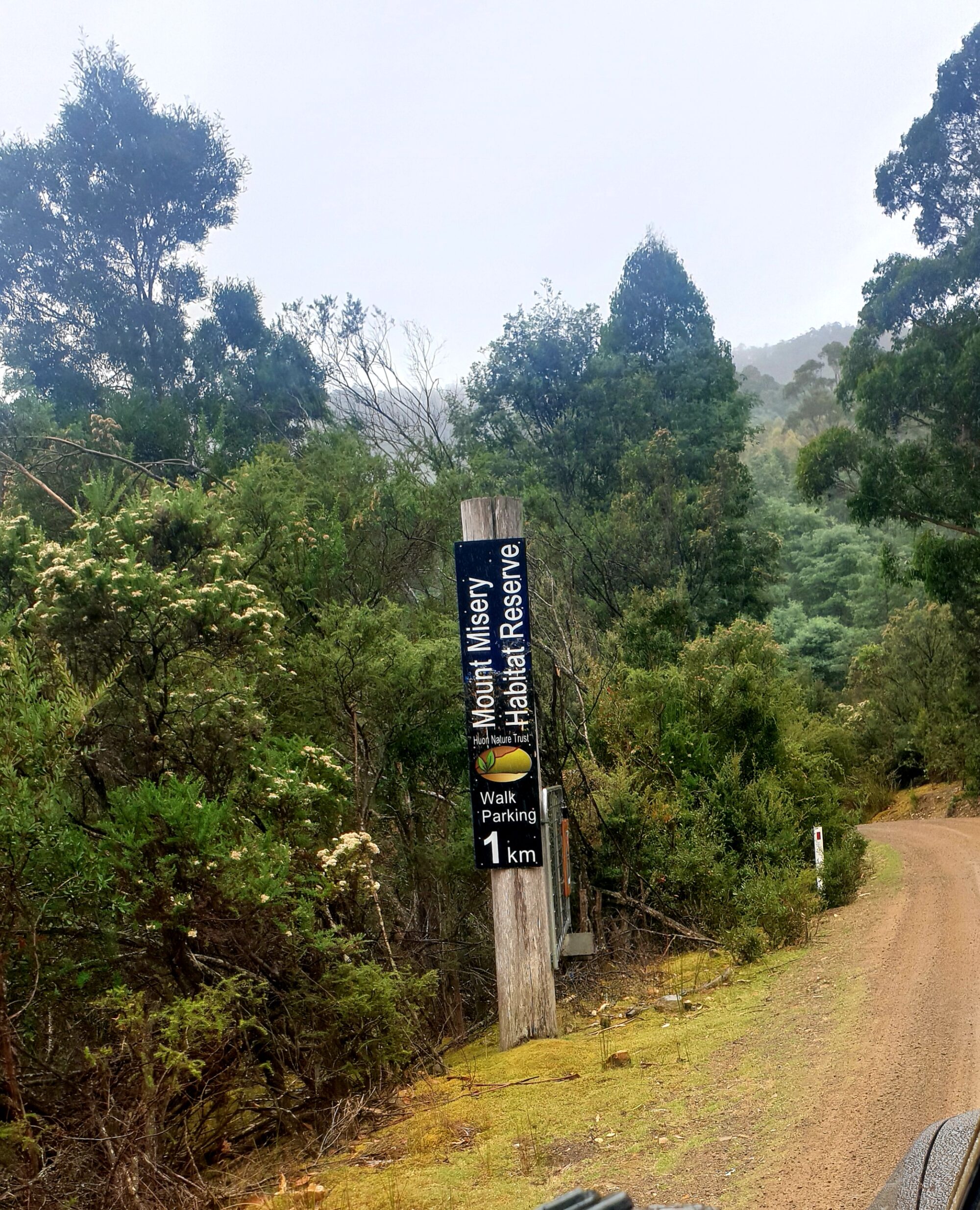 Huon valley-All The Best Free Things To Do In Huonville – The Caravan ...