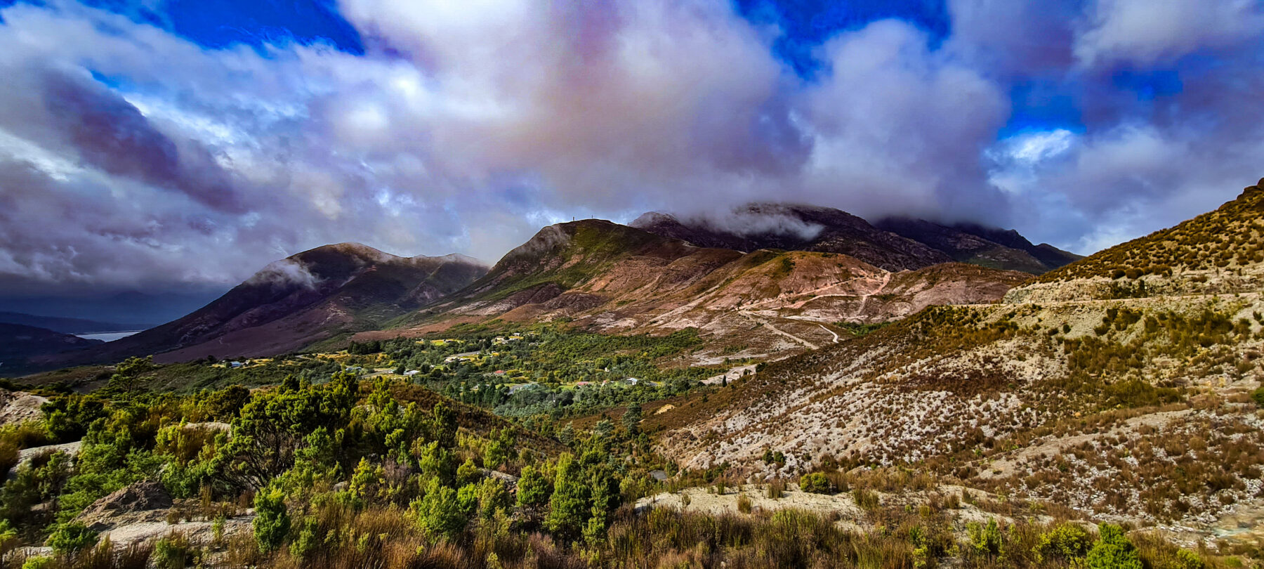 Top 10 amazing Things to see in Queenstown