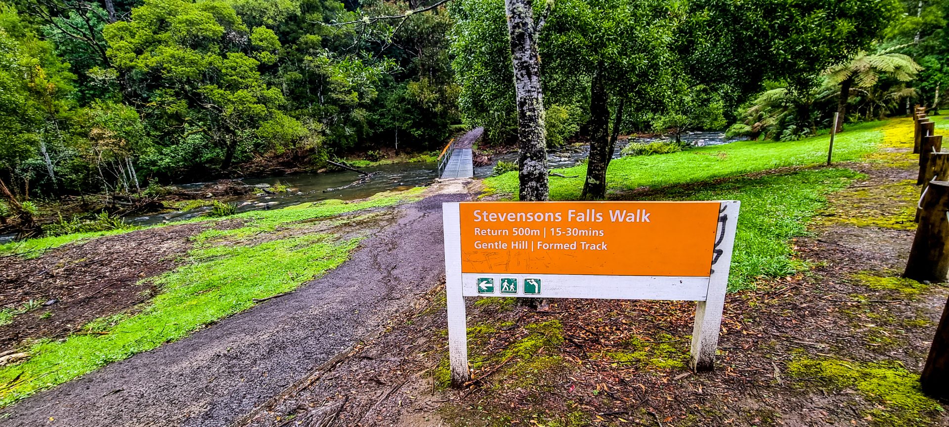 The Best Free Things See In Colac And Surrounds