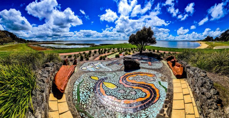 The Best Free Things See In Colac And Surrounds