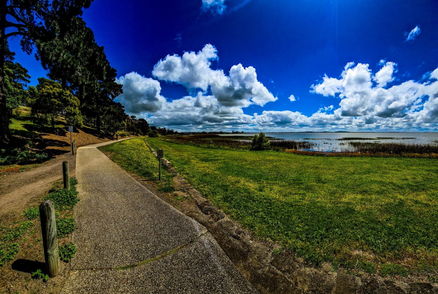 The Best Free Things See In Colac And Surrounds