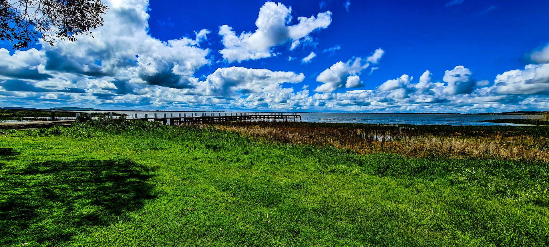 The Best Free Things See In Colac And Surrounds