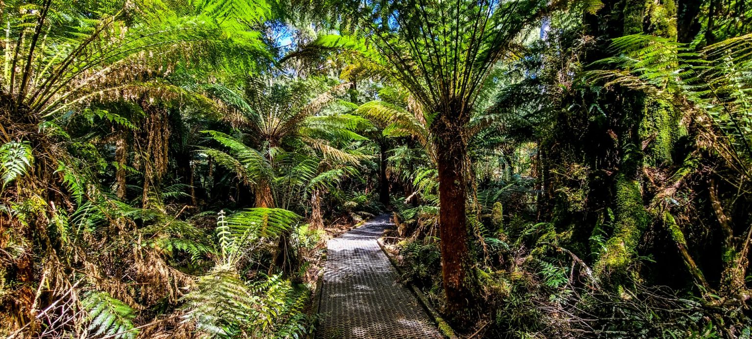 The Best Free Things See In Colac And Surrounds