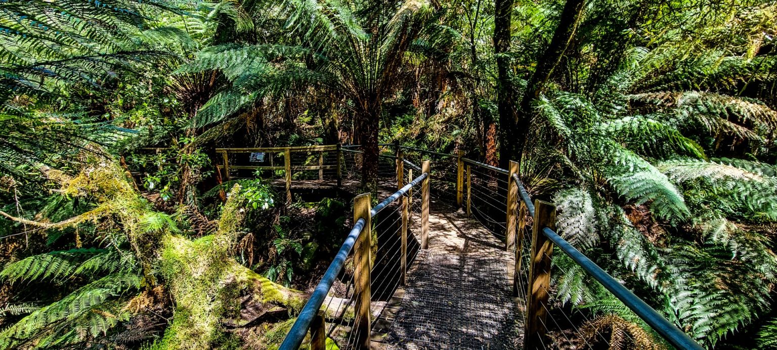 The Best Free Things See In Colac And Surrounds