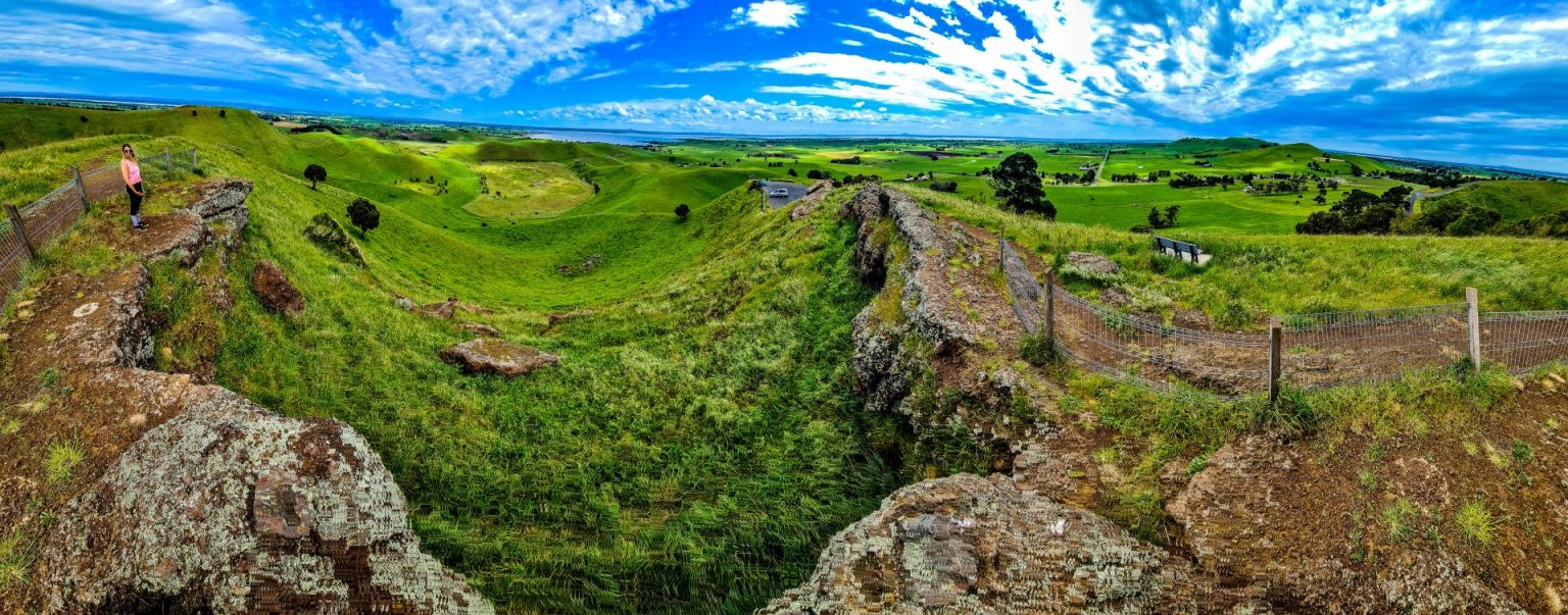 The Best Free Things See In Colac And Surrounds