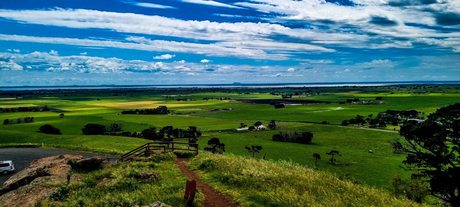 The Best Free Things See In Colac And Surrounds