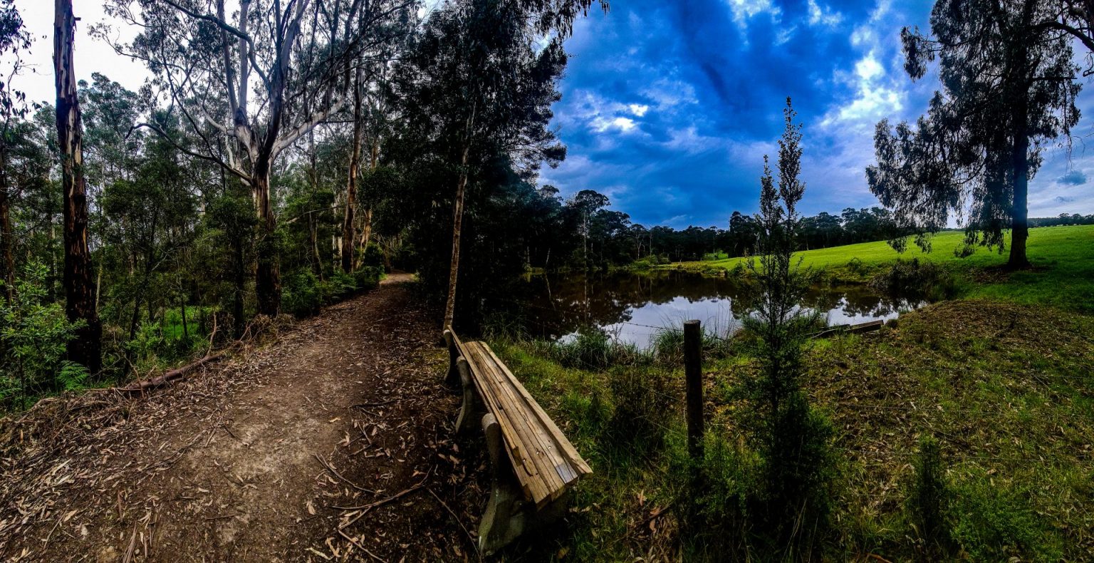 The Best Free Things See In Colac And Surrounds