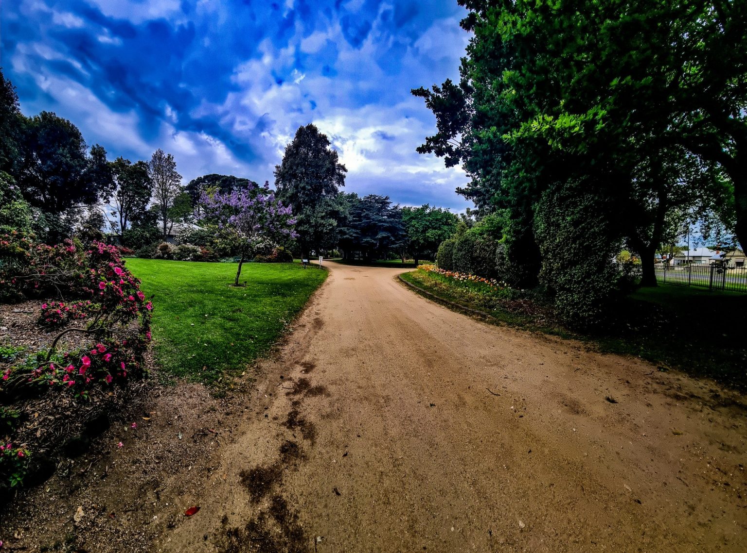 The Best Free Things See In Colac And Surrounds