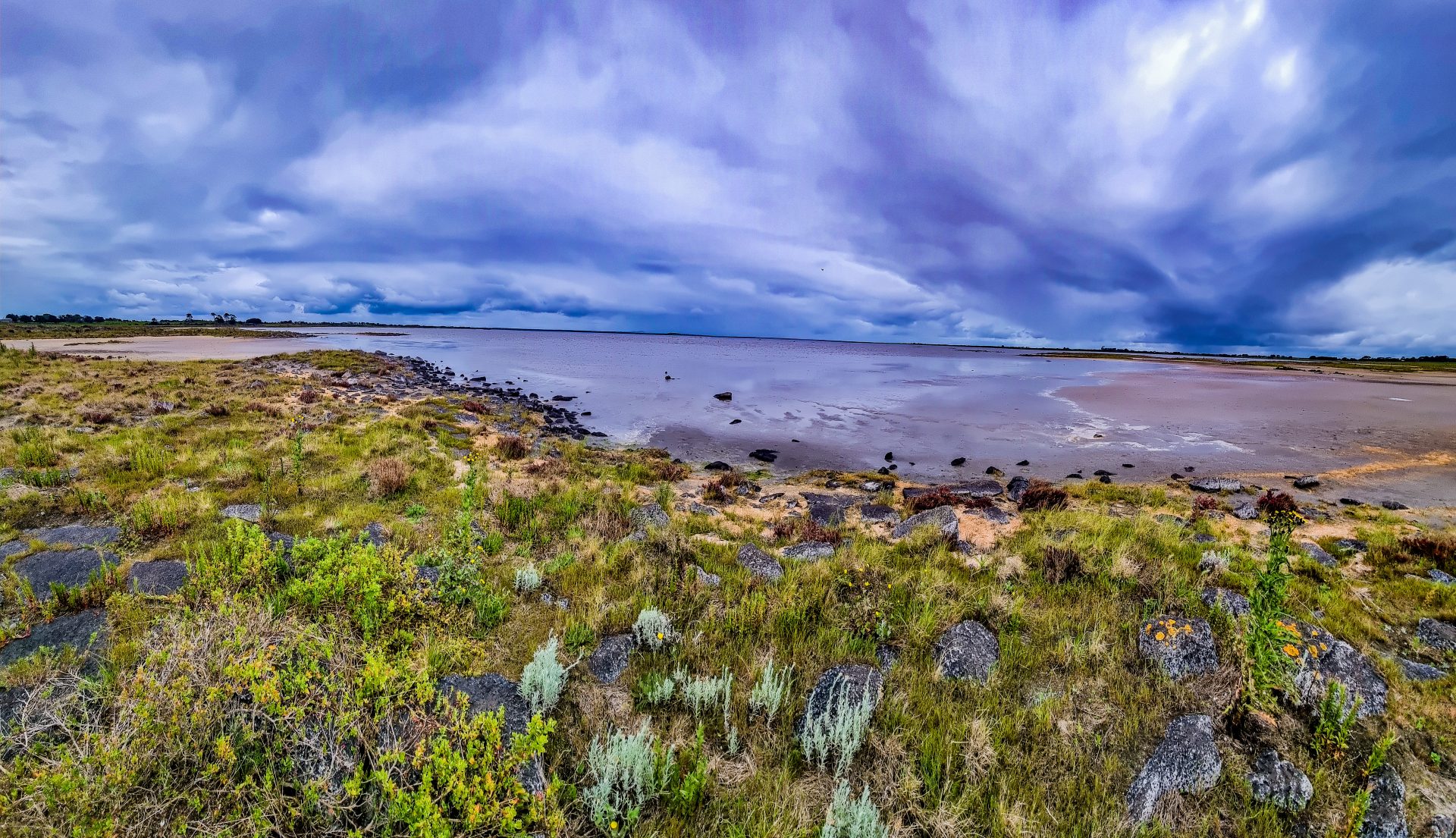 The Best Free Things See In Colac And Surrounds