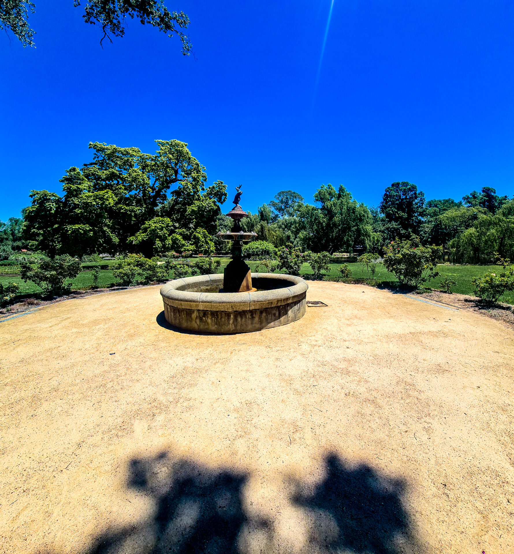 Castlemaine the most beautiful places to visit