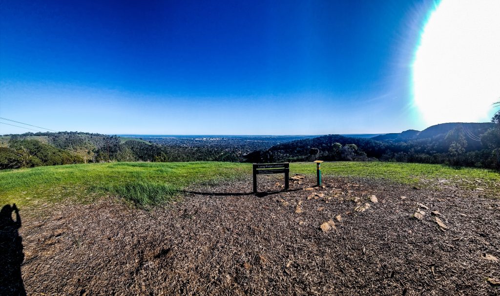 The Best Lookouts In Adelaide With Amazing Views