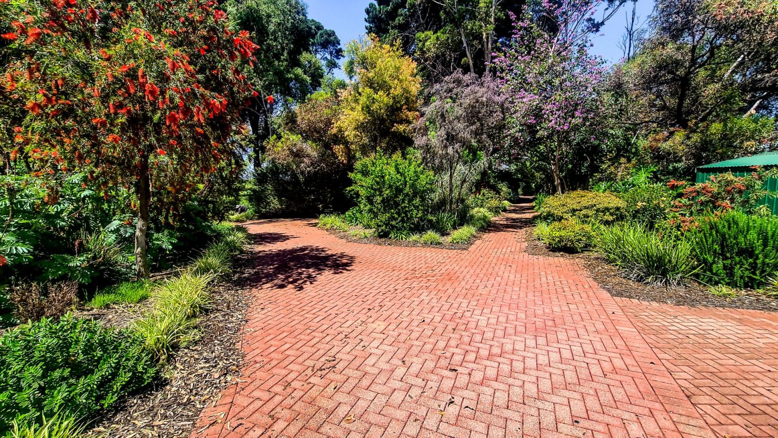 The Best Things To See And Do In Beautiful Whyalla