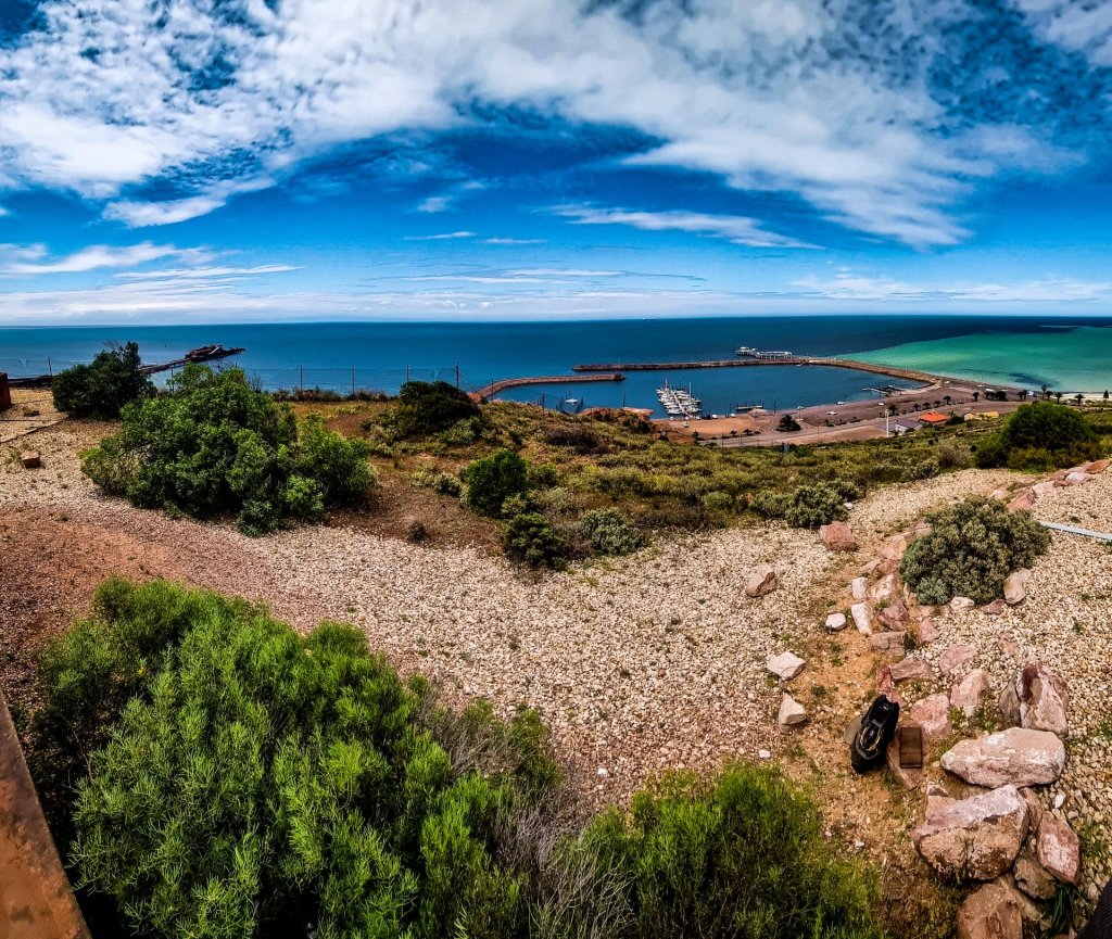 The Best Things To See And Do In Beautiful Whyalla
