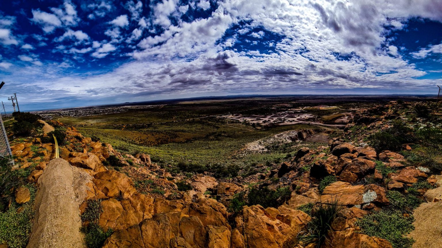 The Best Things To See And Do In Beautiful Whyalla