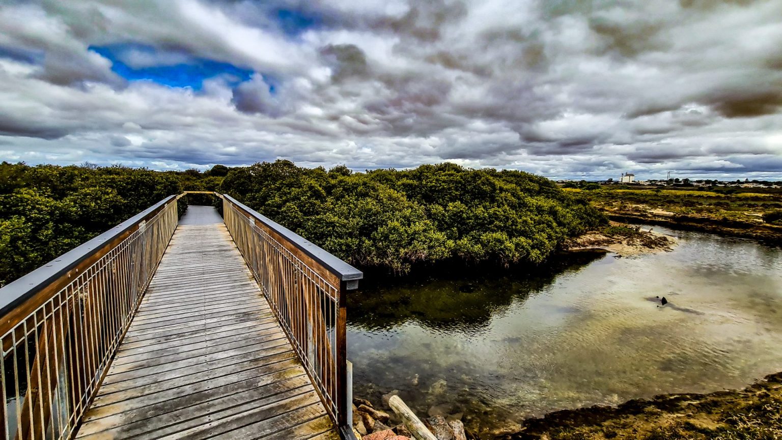 A Guide To The Beautiful Eyre Peninsula