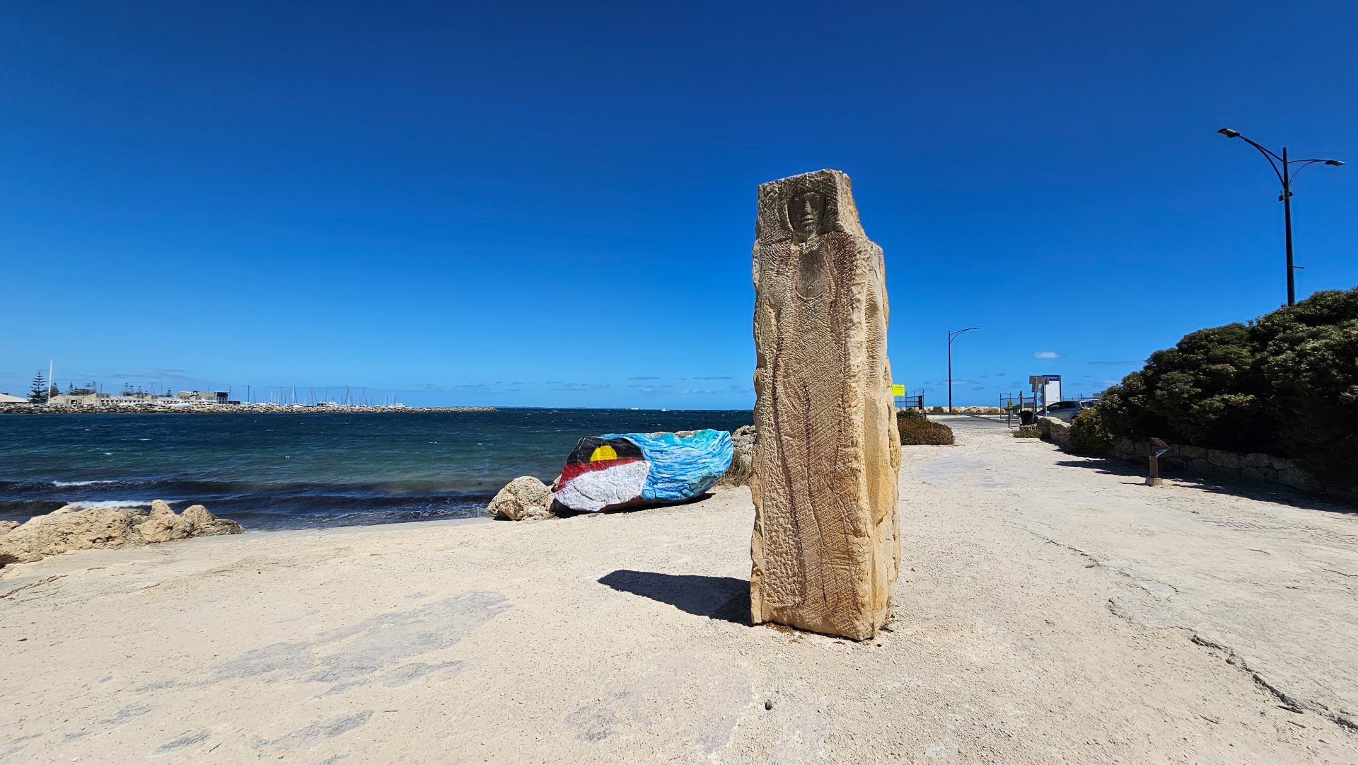 The Most Beautiful Places To Visit In Perth City