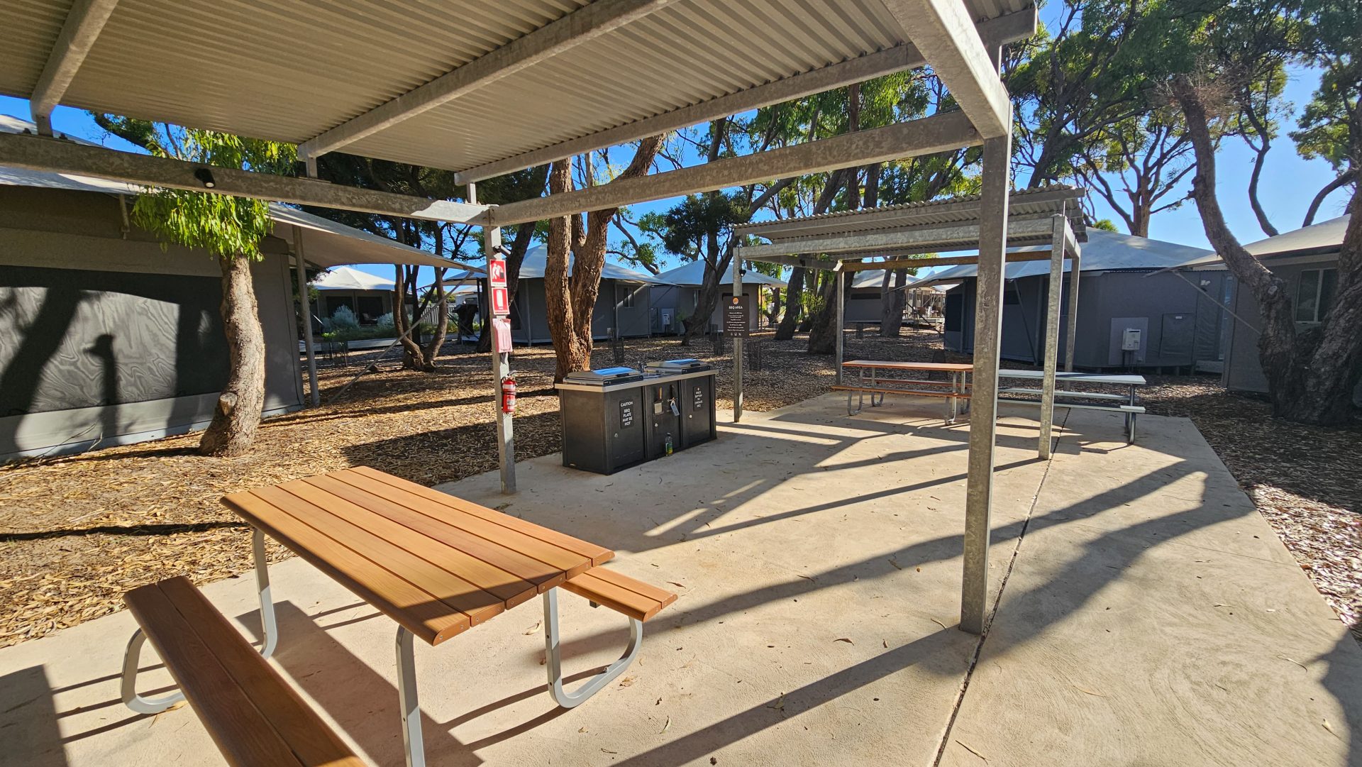 The Best Places To See On Beautiful Rottnest Island