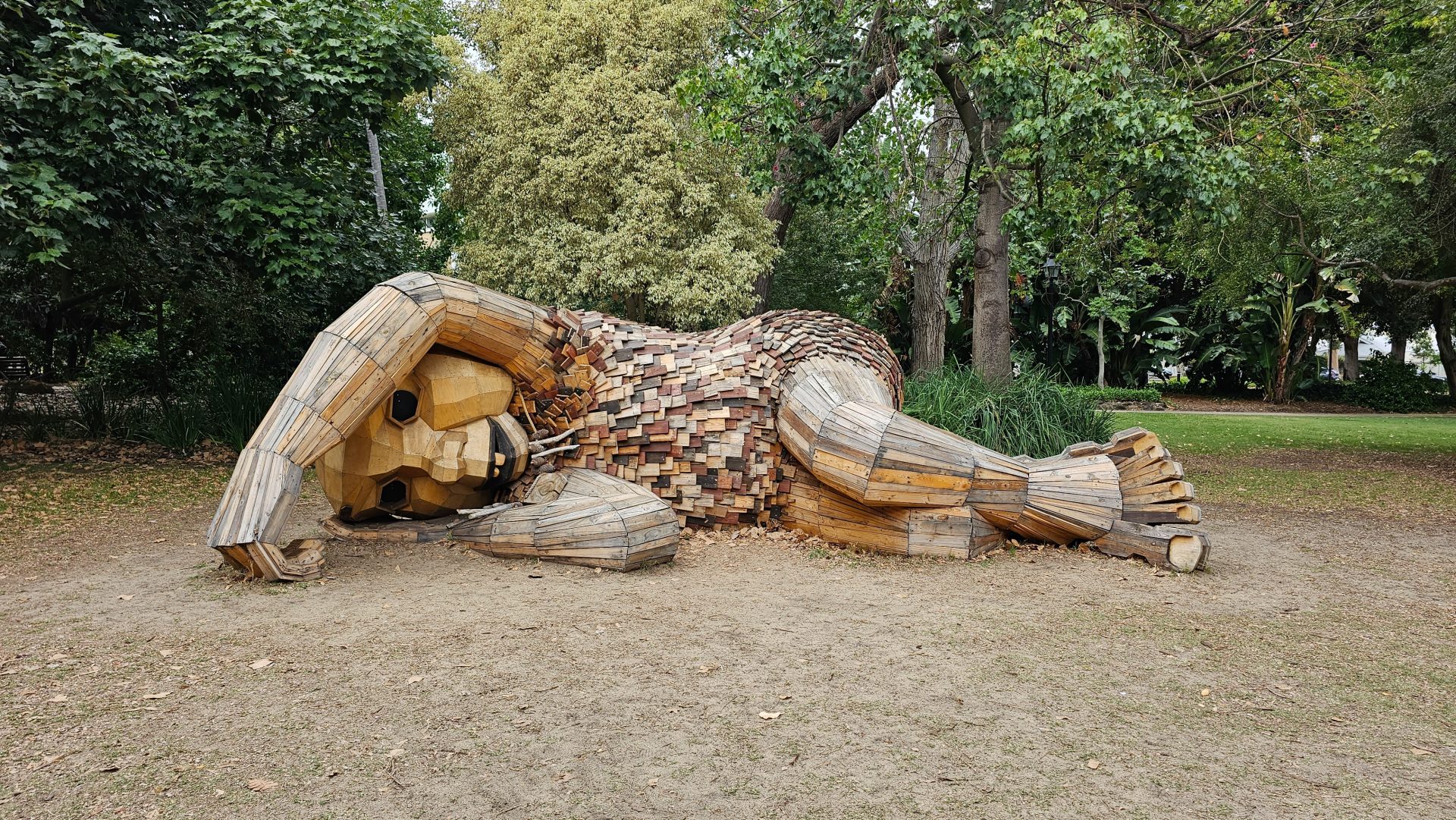 The Most Beautiful Places To Visit In Perth City