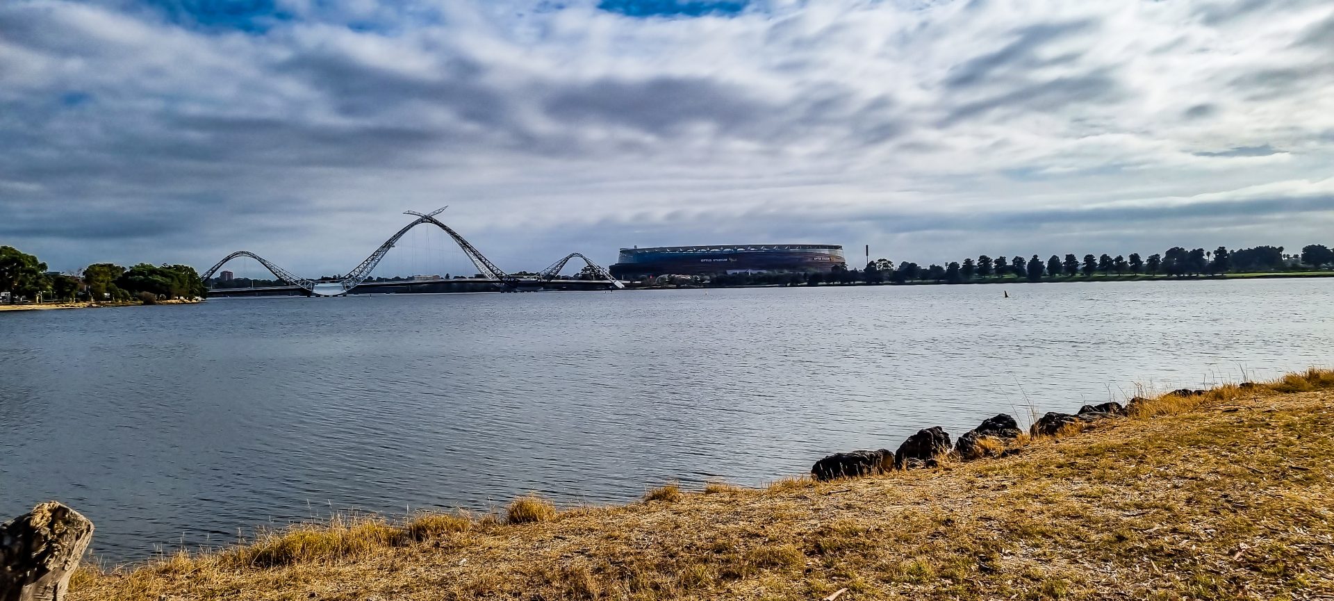 The Most Beautiful Places To Visit In Perth City