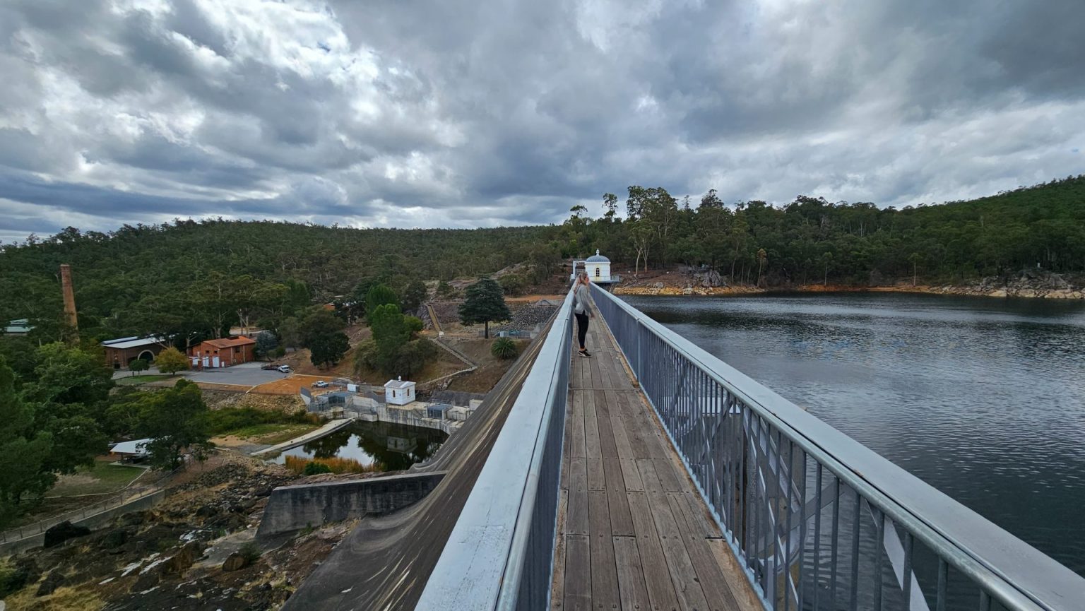 Top Places To Visit In The Beautiful Perth Hills