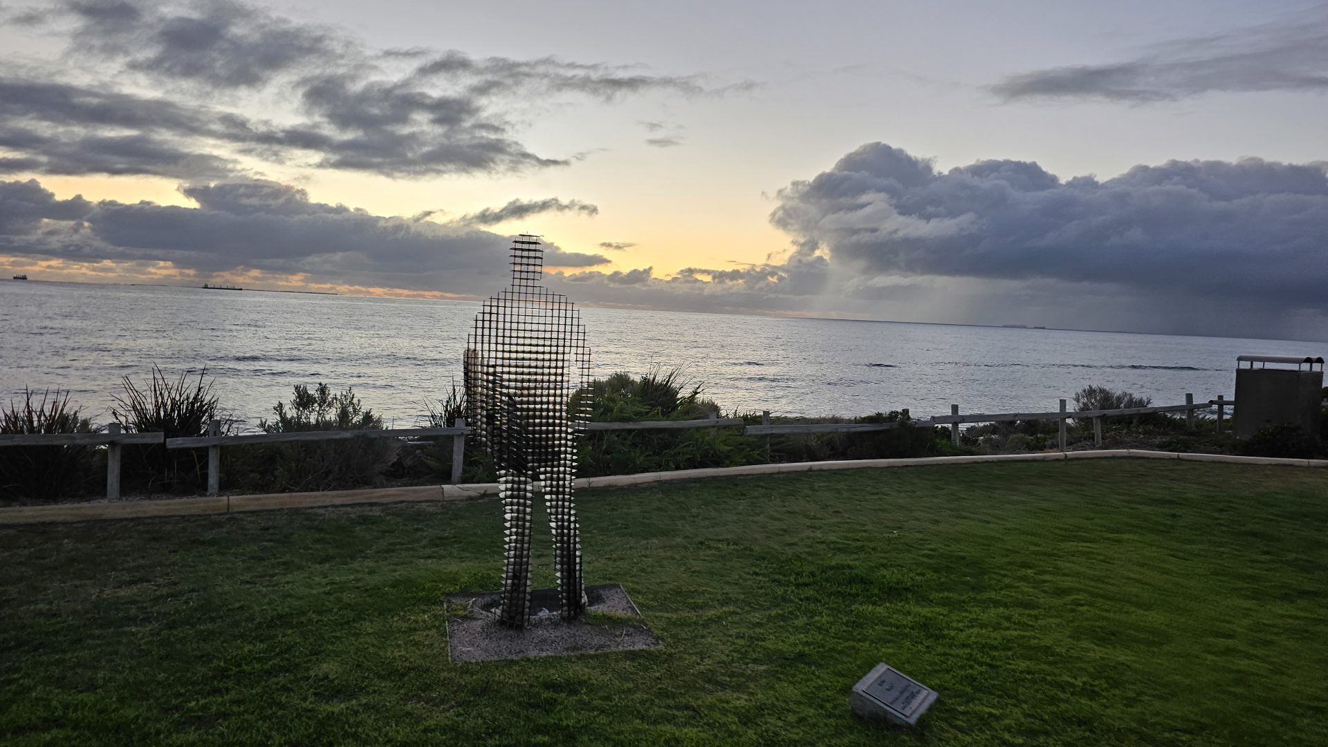 The Most Beautiful Places To Visit In Perth City