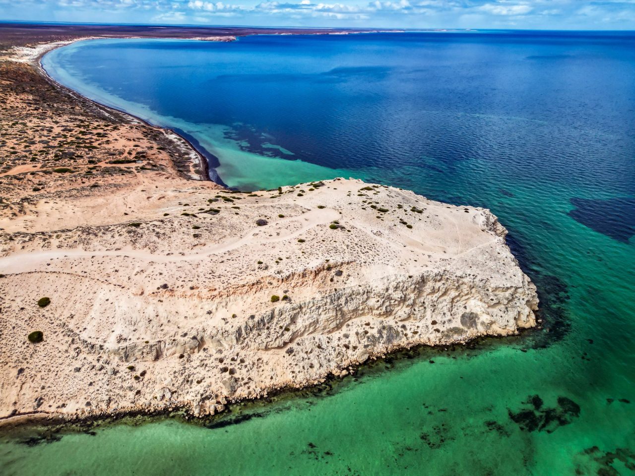 The Best Places To See In Beautiful Denham